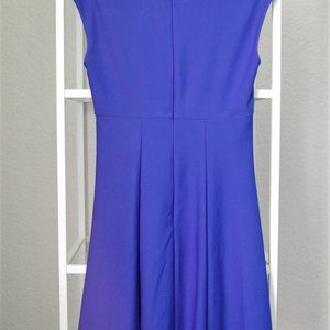 Southeastern Performance Apparel | Dresses | Navy Concerto Dress | Poshmark
